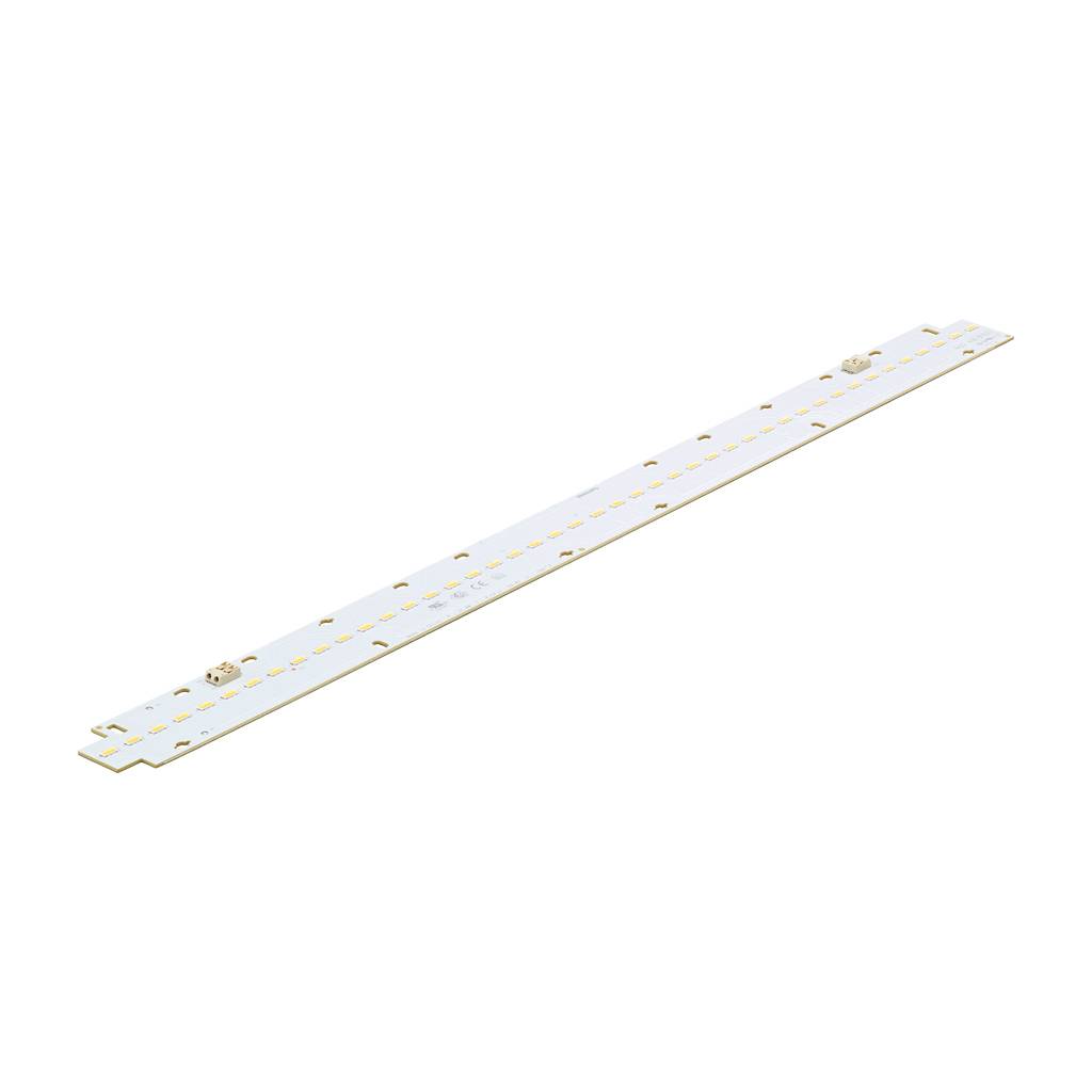 Fortimo LED Line 2ft 4000lm 840 1R LV2 - Philips Lighting