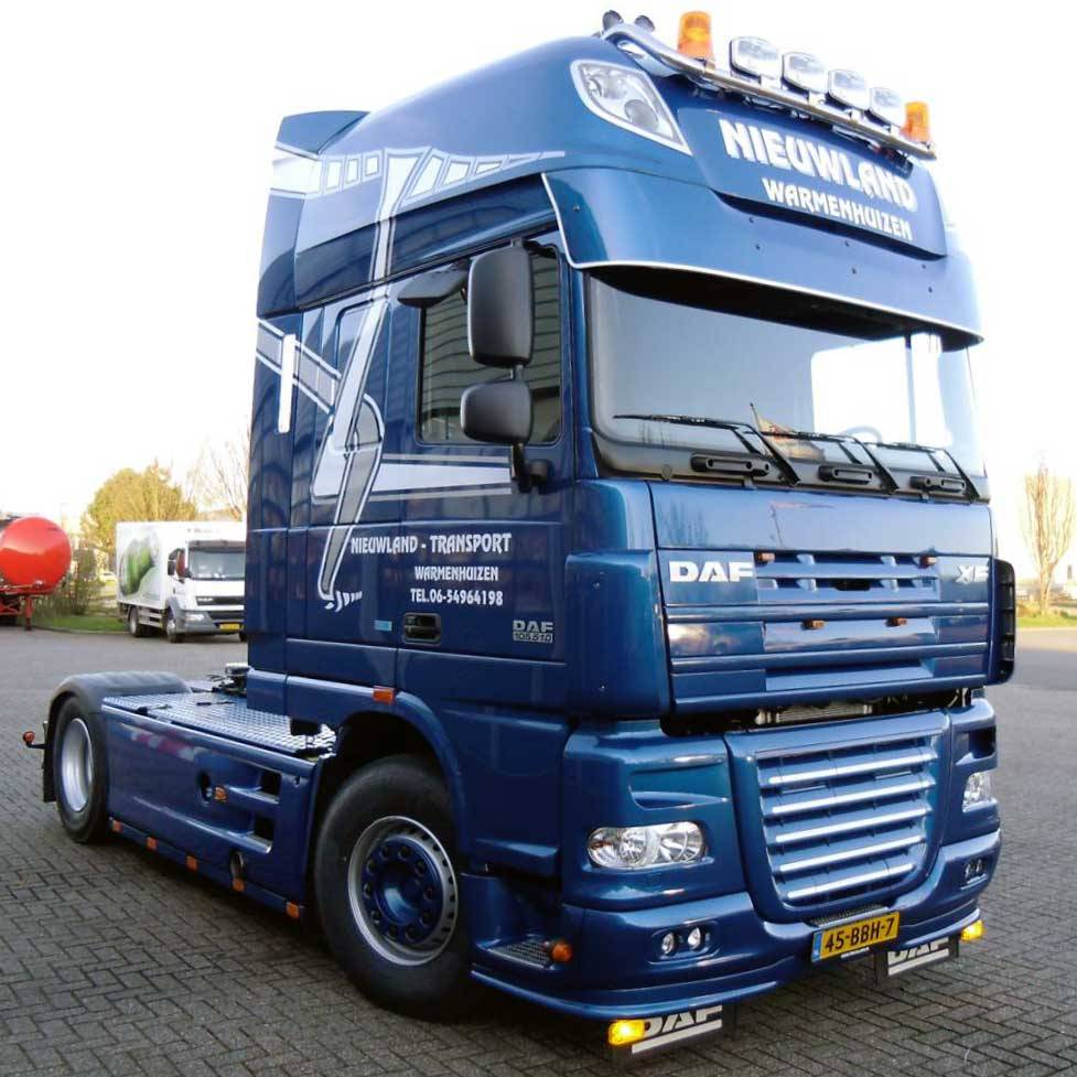 daf-xf-105-zonneklep-solar-guard-exclusive-truck-parts