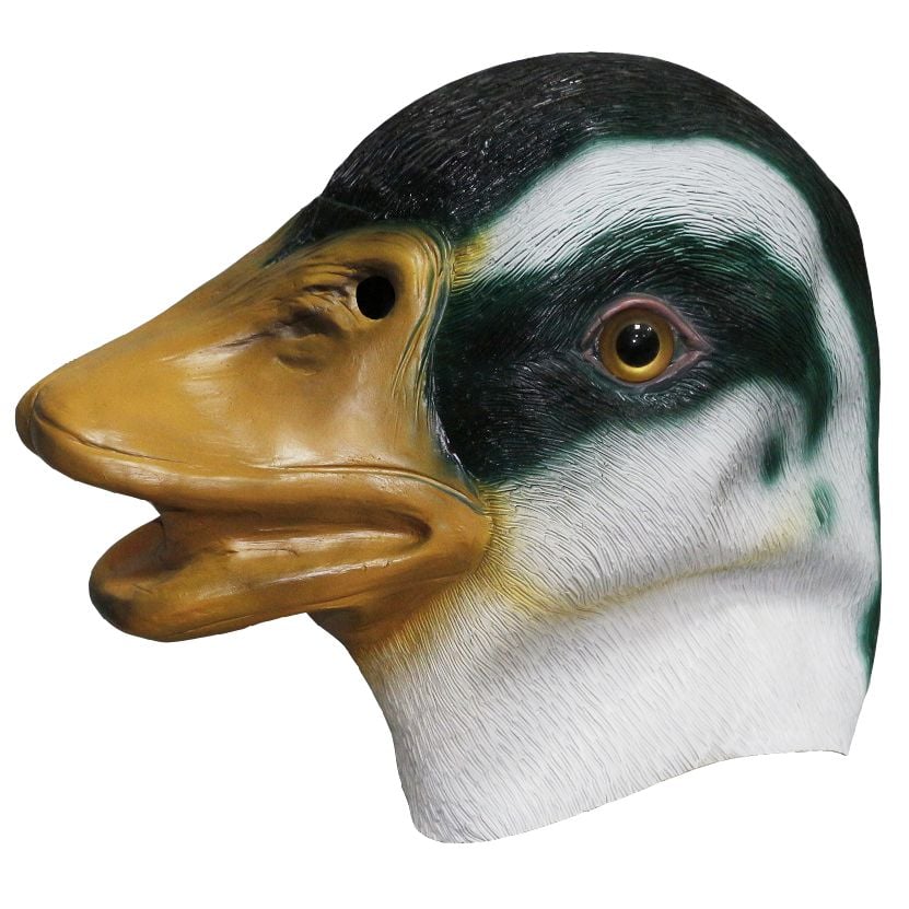 latex-duck-mask-mistermask-nl