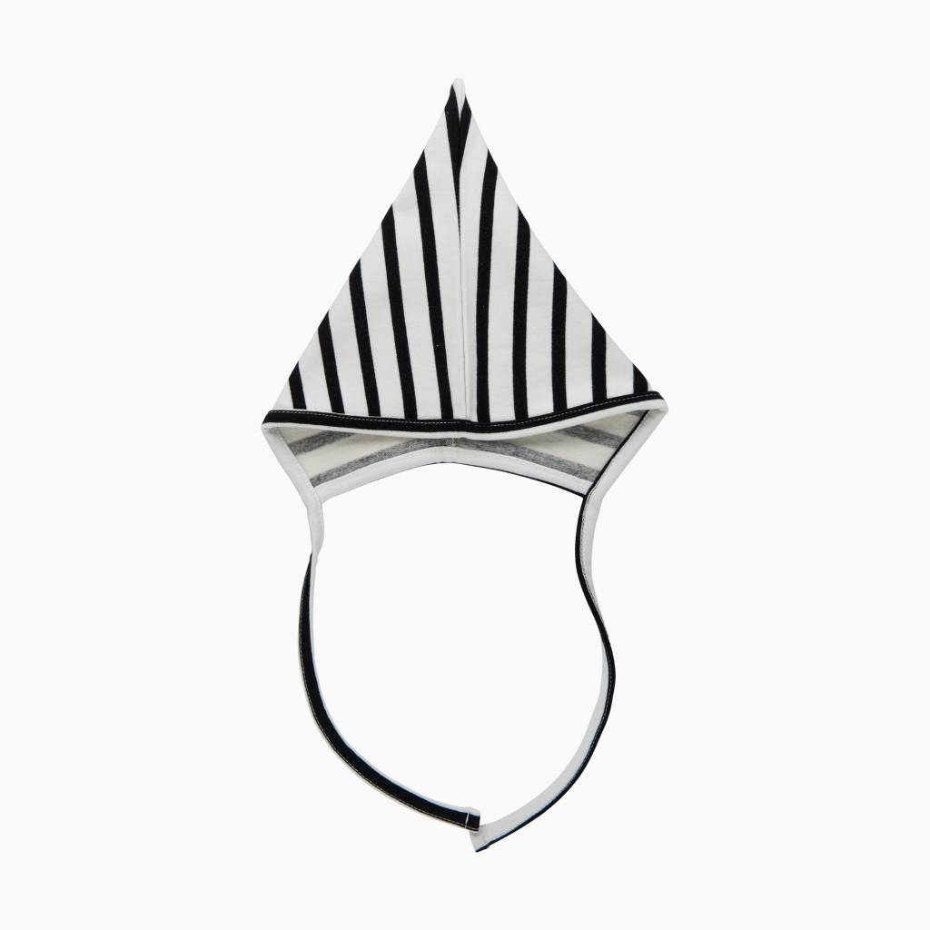 Bonnet - Breton - House of Jamie Bonnet - Breton - House of Jamie
