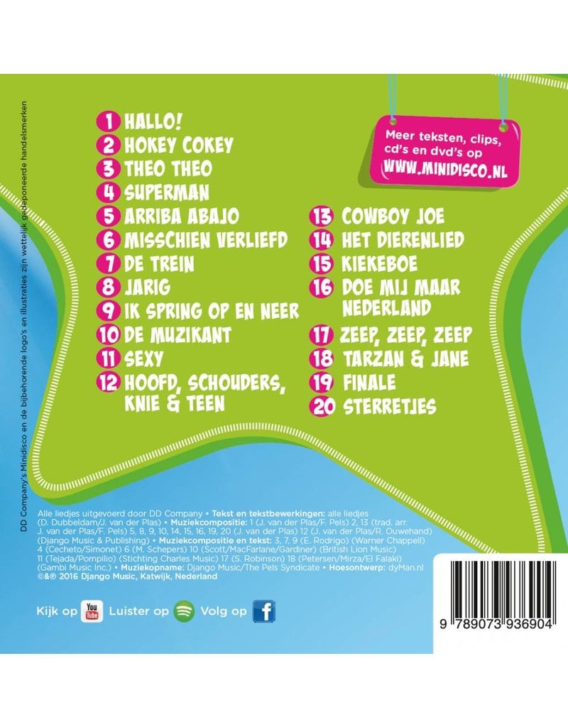 Minidisco CD 1 voor de laagste prijs verkrijgbaar! - Minidisco Minidisco CD 1 voor de laagste prijs verkrijgbaar! - Minidisco