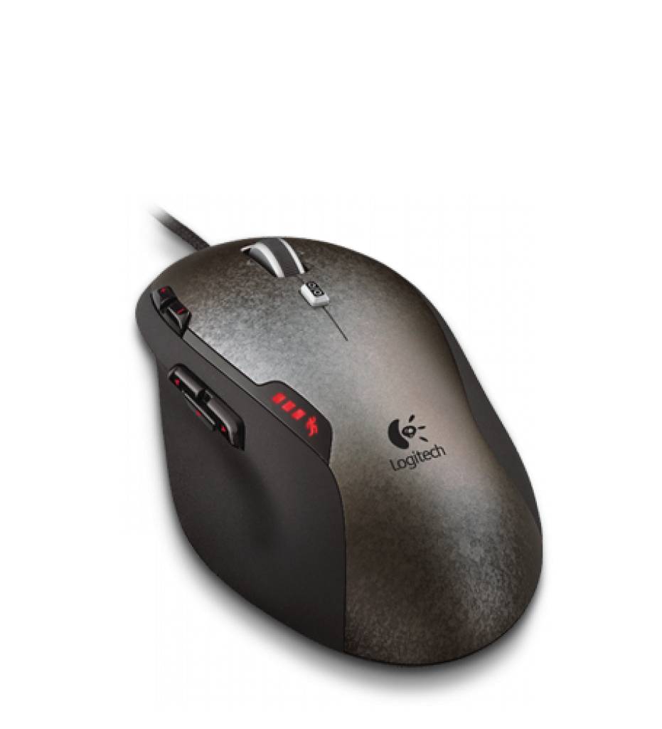 Sorta off topic: What are you guys using for mice (mousii? mouses?) : r ...
