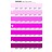 Pantone PMS Solid Chips vervangingspagina op coated papier 77C ...