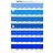 Pantone PMS Solid Chips vervangingspagina op coated papier 135C ...