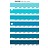 Pantone PMS Solid Chips vervangingspagina op coated papier 154C ...