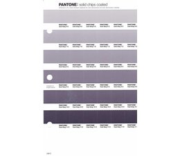 PANTONE Cool Gray C Color Palettes And Color Scheme, 56% OFF
