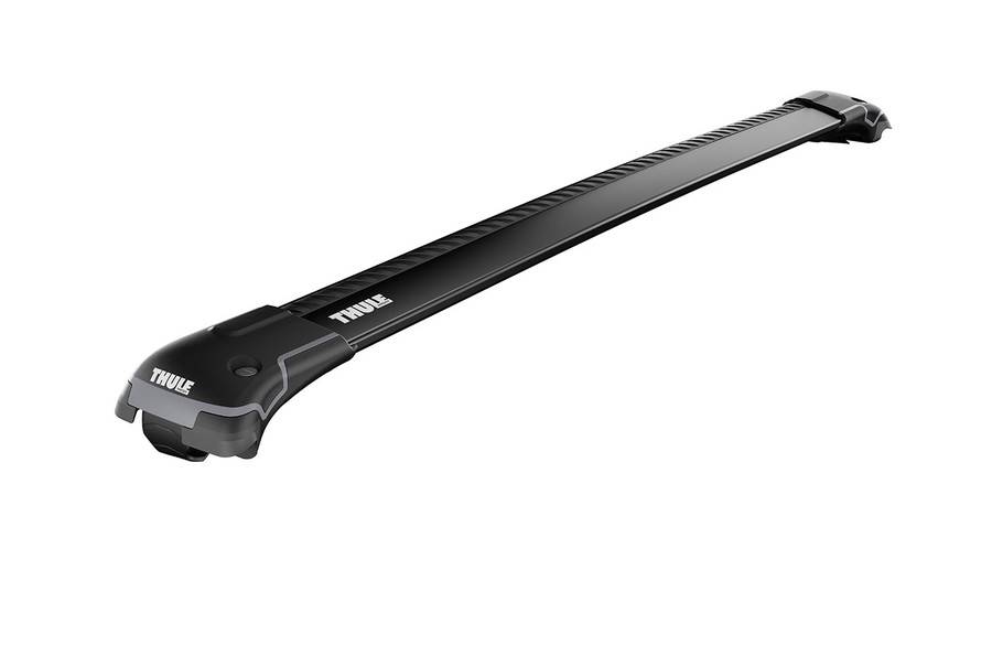 Thule Wingbar Edge 958 - Sportiek Nederland