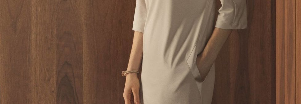 Hanro - Official Online Shop - Hanro Of Switzerland Shop