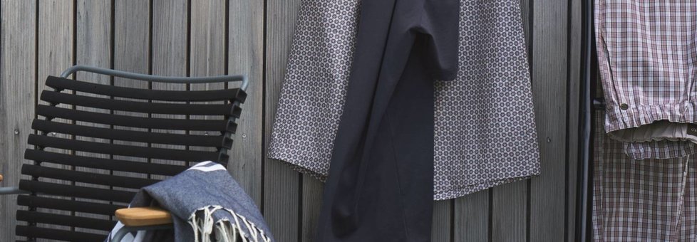 Hanro - Official Online Shop - Hanro Of Switzerland Shop