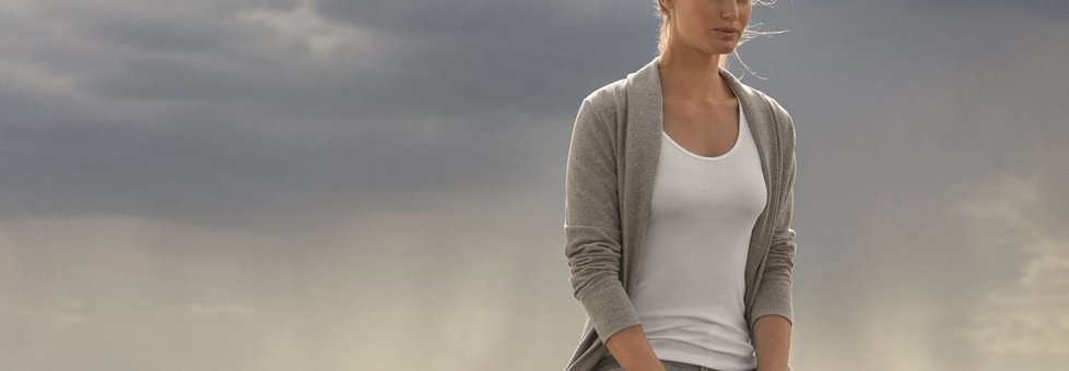 Hanro - Official Online Shop - Hanro Of Switzerland Shop