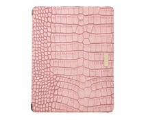 Valenta hoesjes | Smartphonehoesjes.nl