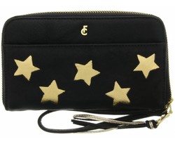 Telefoonhoesjes en accessoires | Smartphonehoesjes.nl