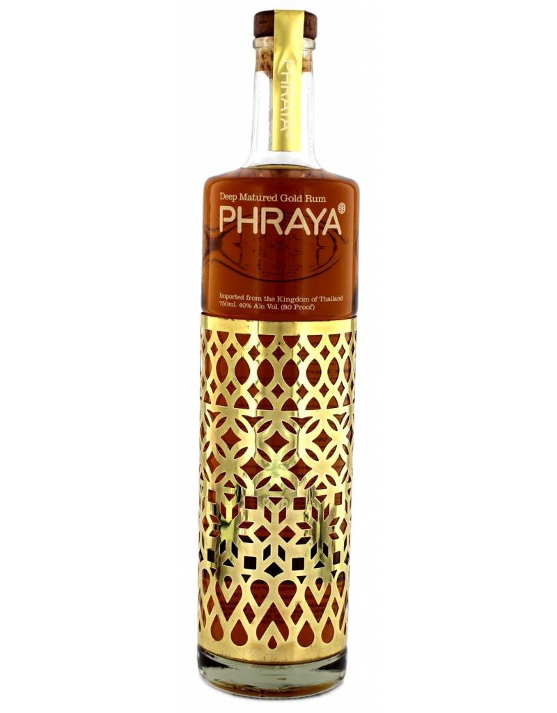 Gold Rum In India at Abbey Battye blog