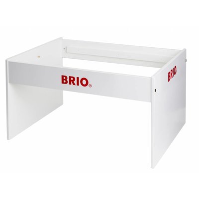 Brio Play Table - KinderSpell