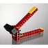 LEGO 9689 Machines - Kinderspel