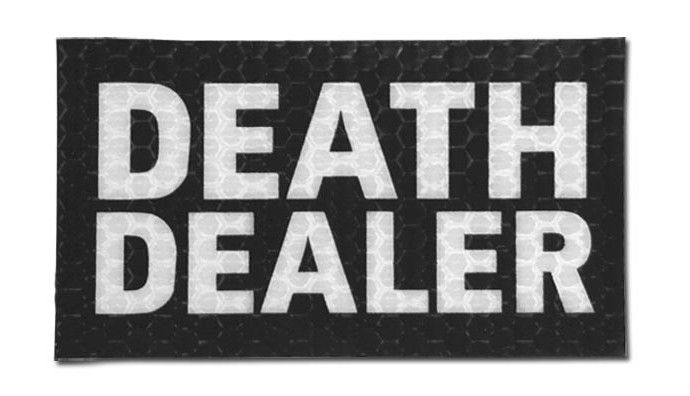 Blog Archives - newyorkletitbit