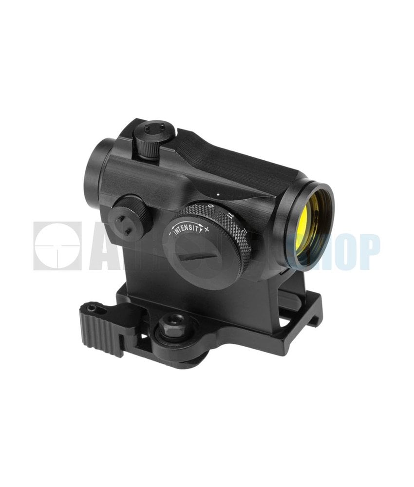 Red Dot Sights - Airsoftshop