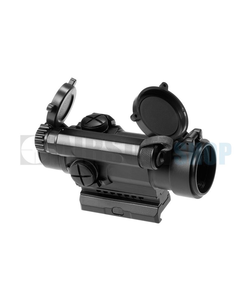 Red Dot Sights - Airsoftshop