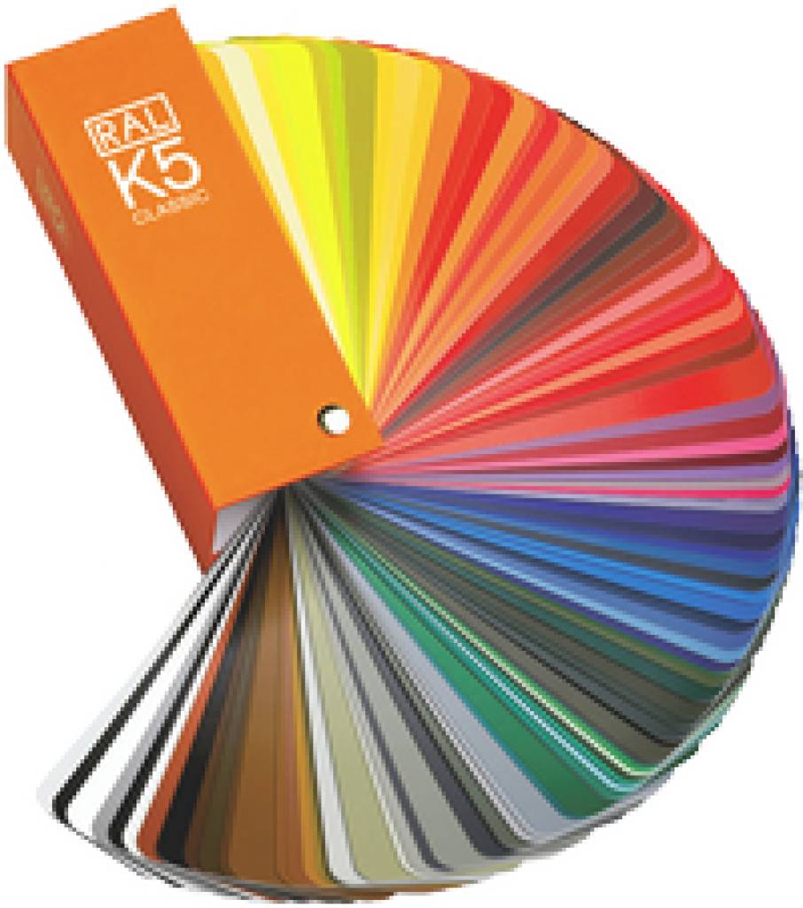 RAL Kleurenwaaier RAL K5 Online Kopen Bestel Hier Verfwebwinkel nl RAL Kleurenwaaier RAL K5 Online Kopen Bestel Hier Verfwebwinkel nl