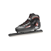 Winner Sport - Winnersport.nl