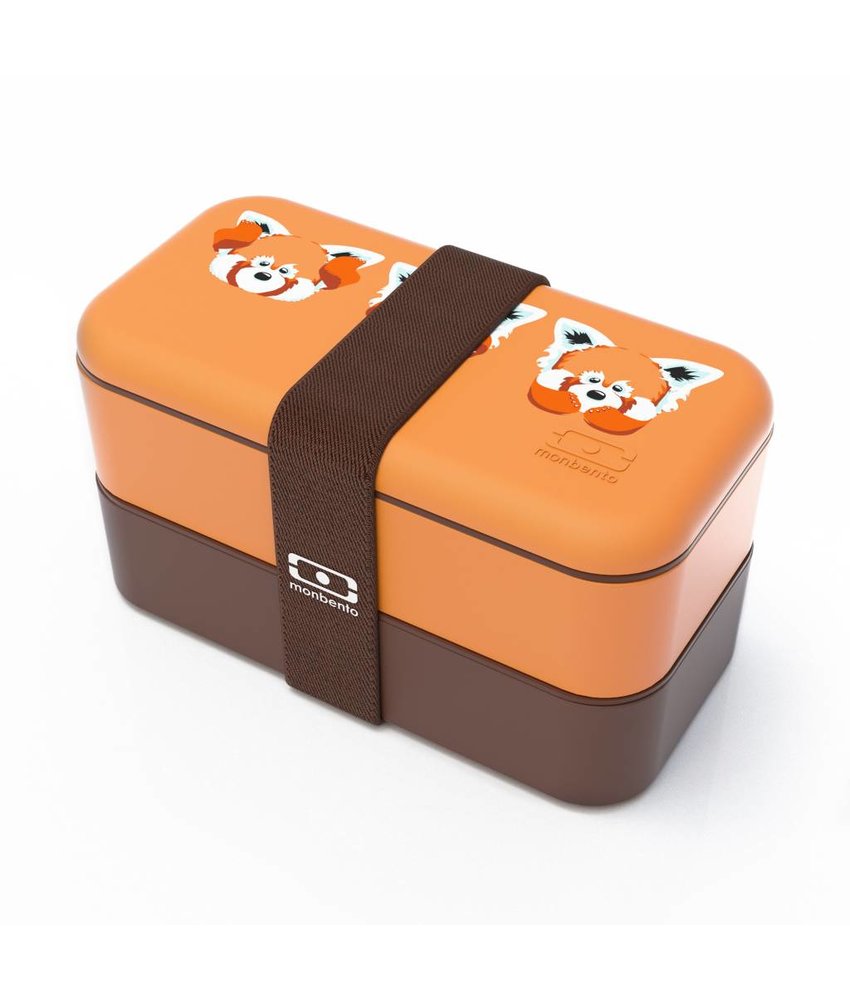 Monbento - ZenKitchen