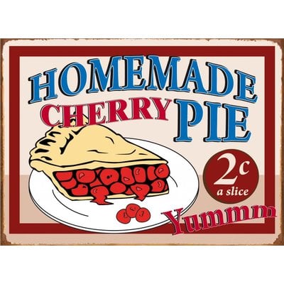 Amerikaanse producten in Nederland - Shop America