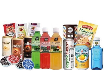 Amerikaanse producten in Nederland - Shop America