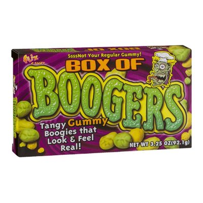 Amerikaanse producten in Nederland - Shop America