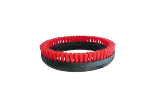 Cleanfix PE 300 FloorMac Deluxe (eenschijfs schrobmachine)