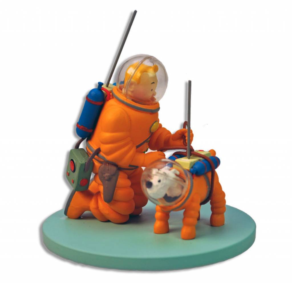 Kuifje [1991–1992] new dvd release - internetinfini