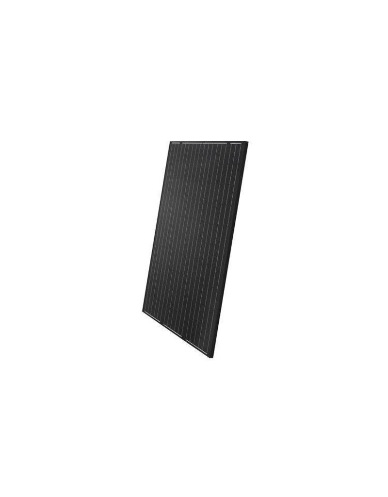 LG Zonnepaneel 320wp Mono LG320N1K-A5 - J en M zonnepanelen