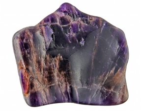 Minerals | The Amber Specialist