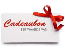 Grote maten herenmode gratis bezorgd! van 2xl tot 14xl - Grote maten ...