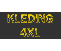 Grote maten herenmode gratis bezorgd! van 2xl tot 14xl - Grote maten ...