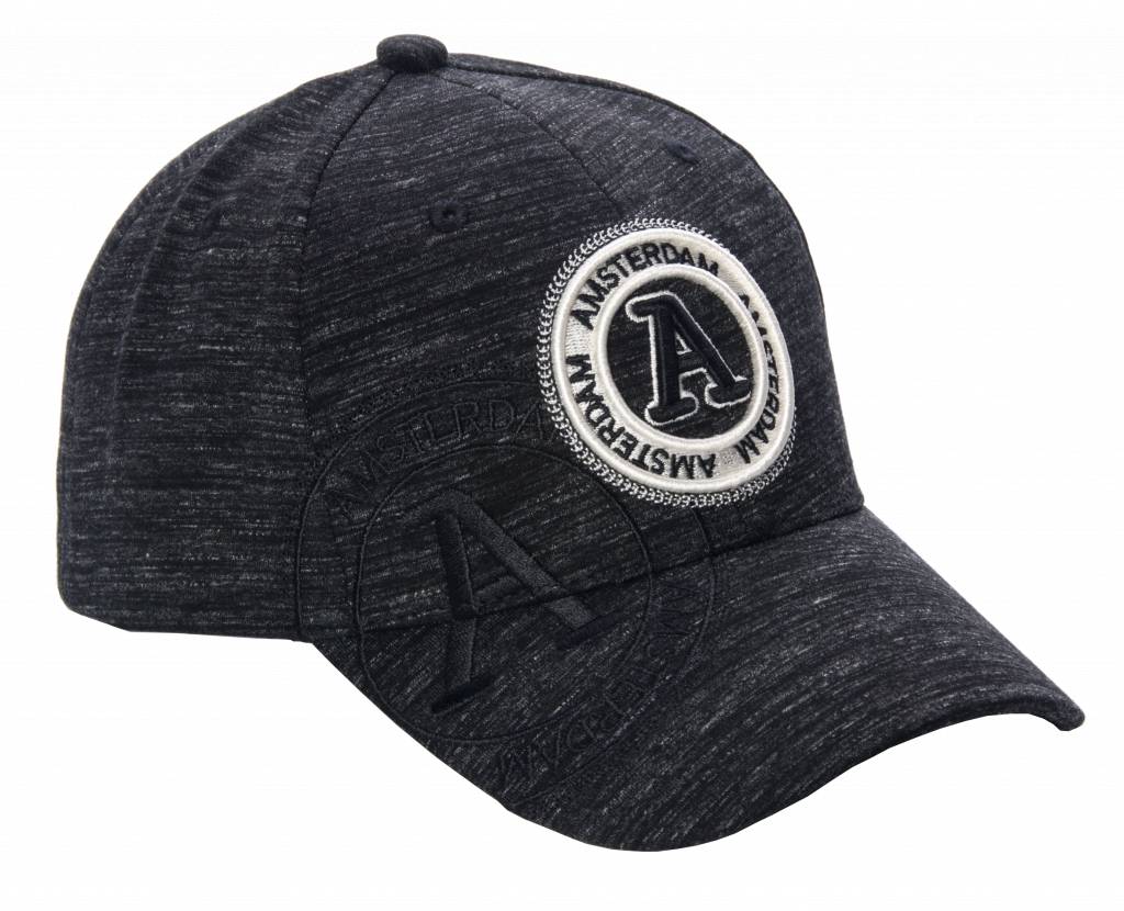 Pet- Baseball Caps - Robin Ruth - Shop online bij Typisch Hollands ...