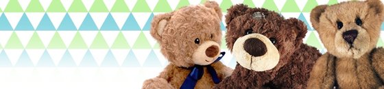 Fluzzy.nl: Webshop met bijzondere Knuffels & Pluche. - Fluzzy