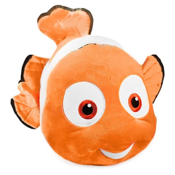 Alle knuffels - Fluzzy