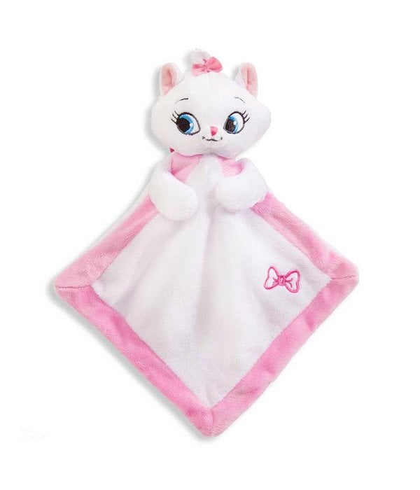 Marie!🎀 | Baby girl toys, Aristocats, Baby disney