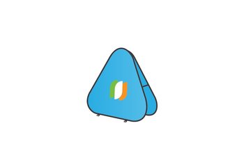 Beach flag - Commander et imprimer drapeau publicitaire - Beach flags