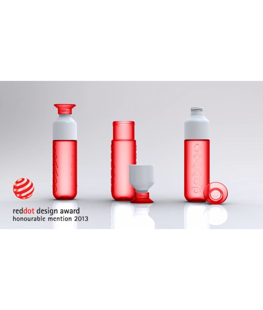 topleisureproducts.nl | verrassende vrijetijds produkten hoge kwaliteit ...