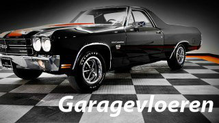 Garageworks | Kwaliteit voor uw Garage - Garageworks.nl