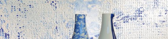 Élitis Behang · Vandaag Gratis Verzending - De Mooiste Muren