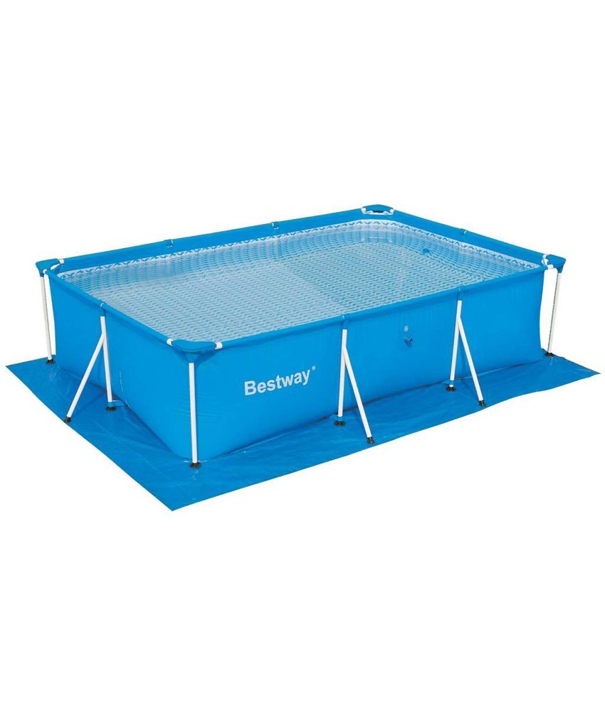 Bestway - Zwembadstore.com
