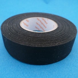 CT514 polyester fabric tape - Rick Donkers