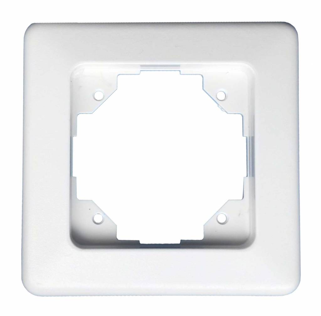 Wall Mounted Light Replacement Covers