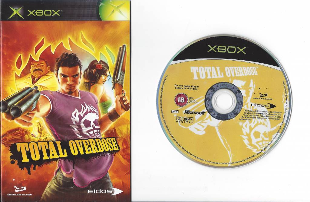 stepsmultiprogram - Blog