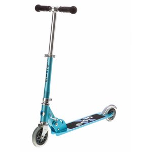 Micro 2-wheel children scooters - Micro Step