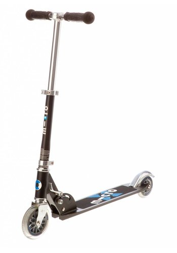 Micro 2-wheel children scooters - Micro Step