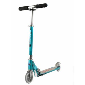 Micro 2-wheel children scooters - Micro Step