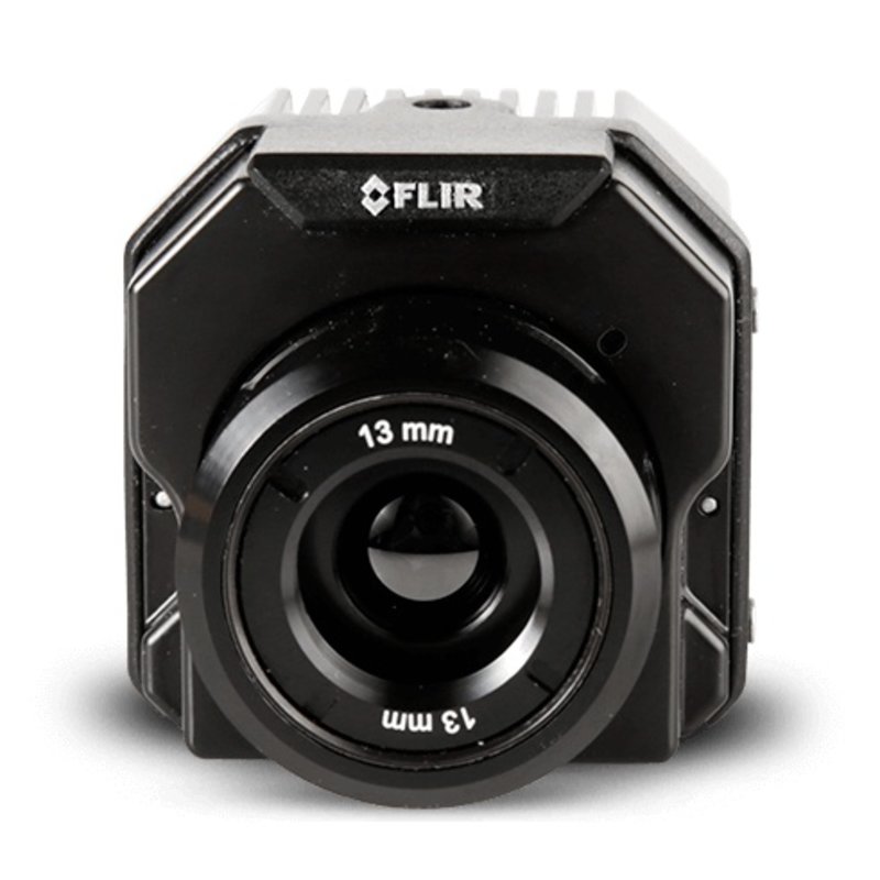 FLIR Vue™ Pro R 336 - Warmtebeeldcamera.nl